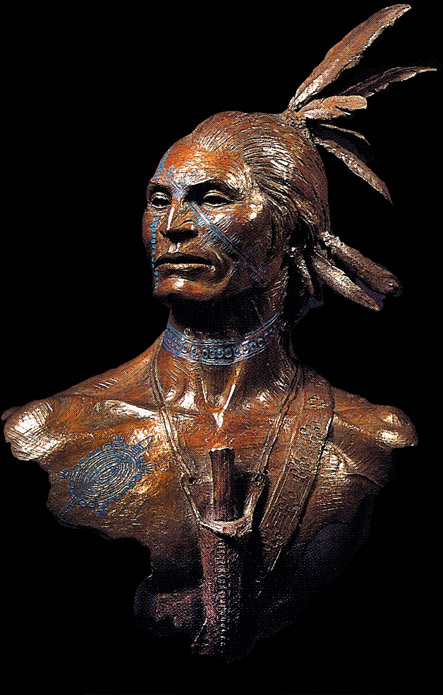 Indigenous American Psychology: NEW - IMHU